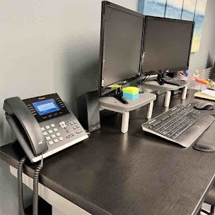 About Us - One Stop Telecom